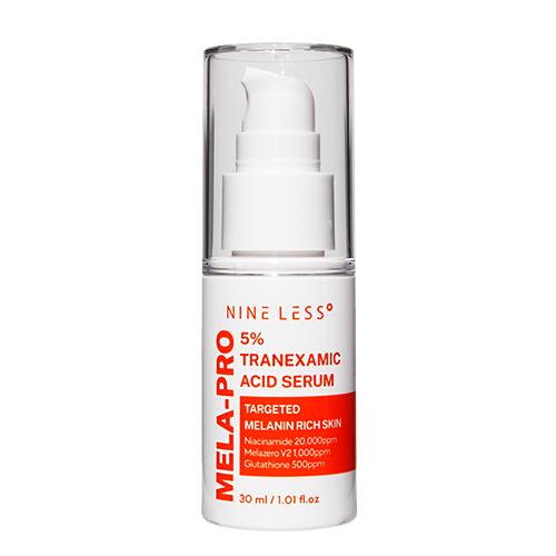 MELA-PRO Tranexamic Acid Serum – Skinup